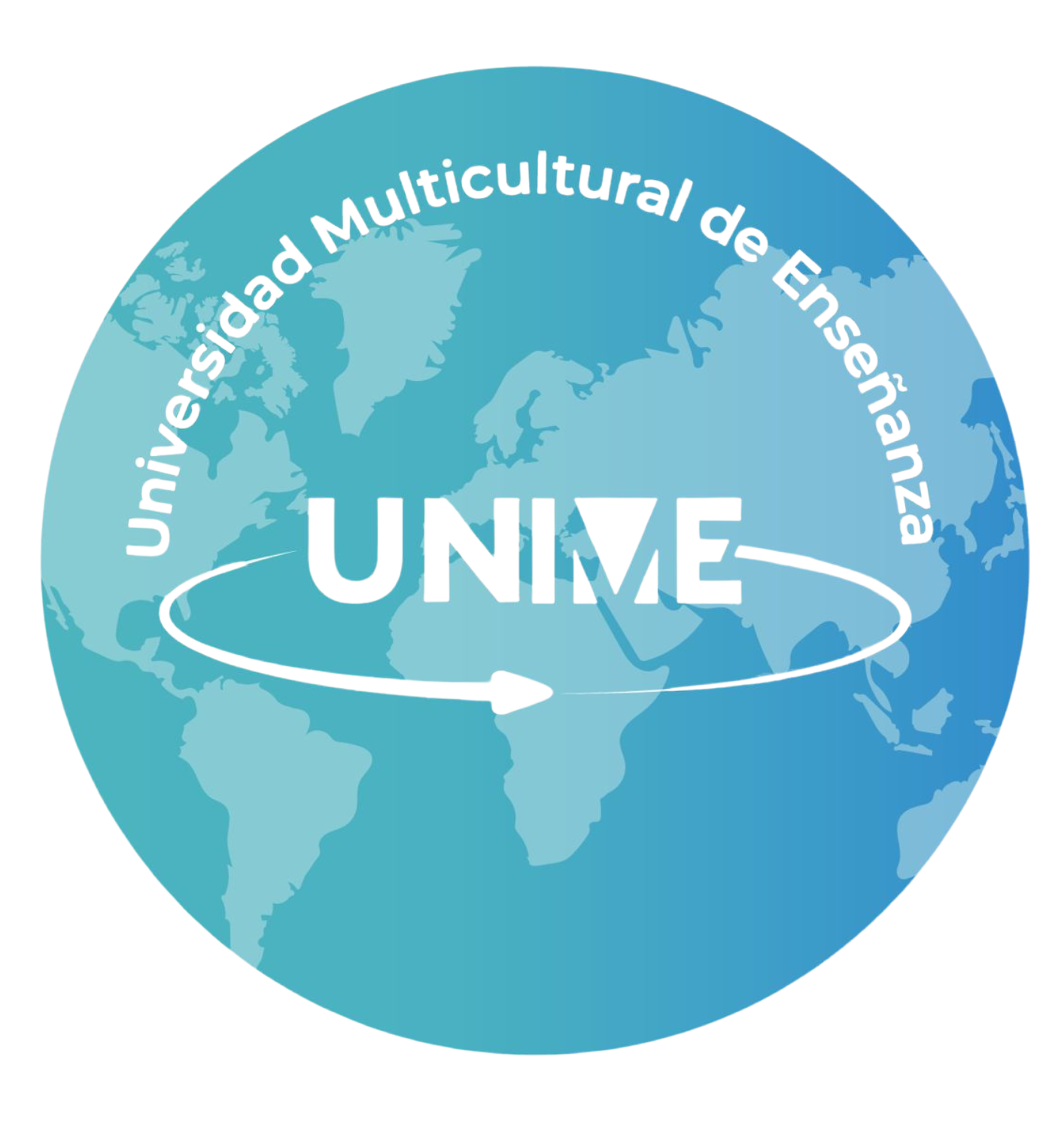 Página Principal | Plataforma Educativa
